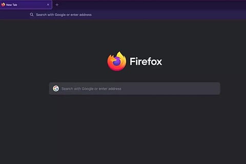 Mozilla releases last Firefox update for old versions of Windows, macOS