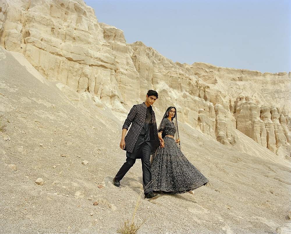 Twamev is finally in Bengaluru and we give you a quick dekko of their ...