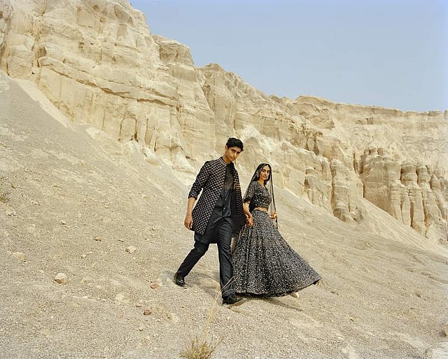 Twamev is finally in Bengaluru and we give you a quick dekko of their ...