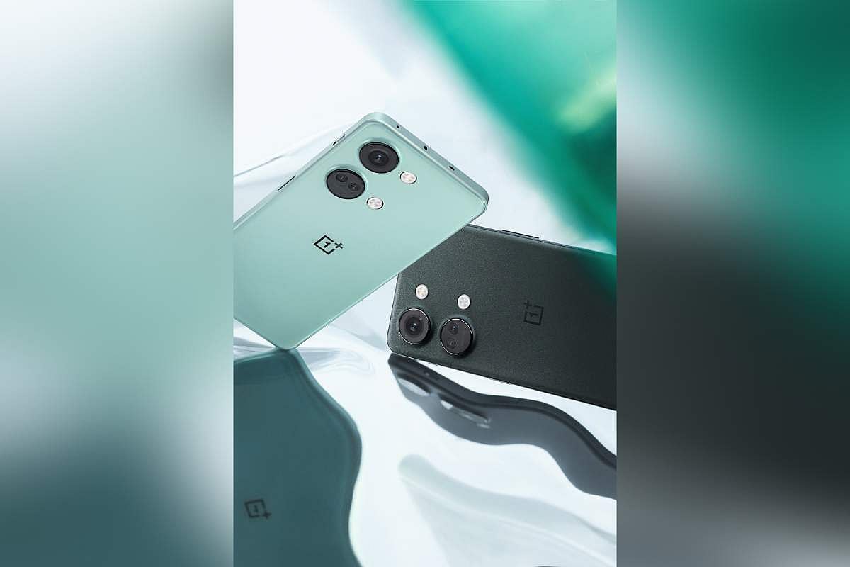 Nord 3 brings flagship features to mid-range segment in India