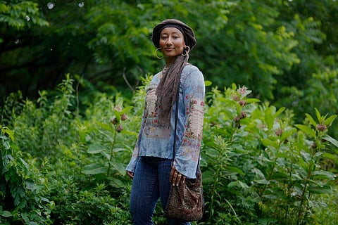 Y2K fashion has taken over. And Gen Z is loving it