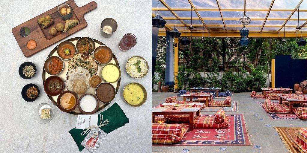 Gaurang’s Kitchen brings special meals for Independence Day, Onam and ...