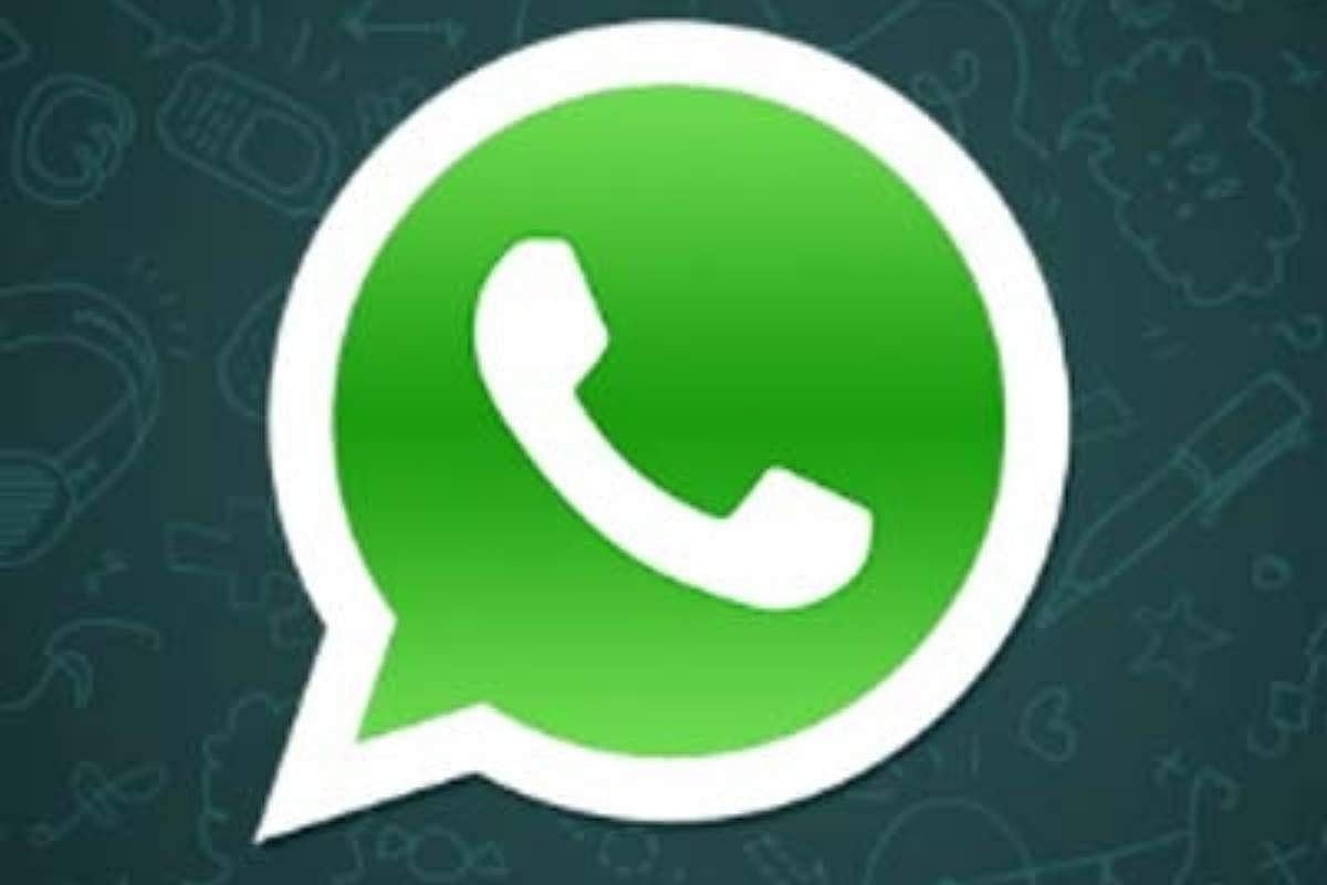 WhatsApp Web beta getting new screen lock feature