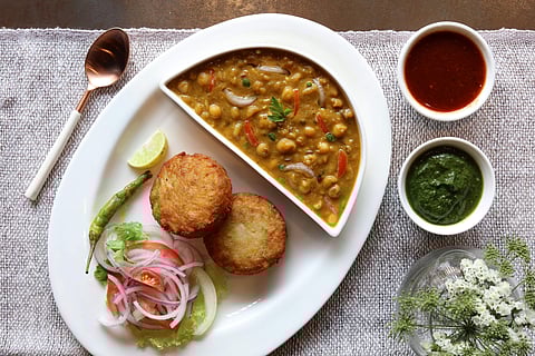 Cream Centre Hyderabad