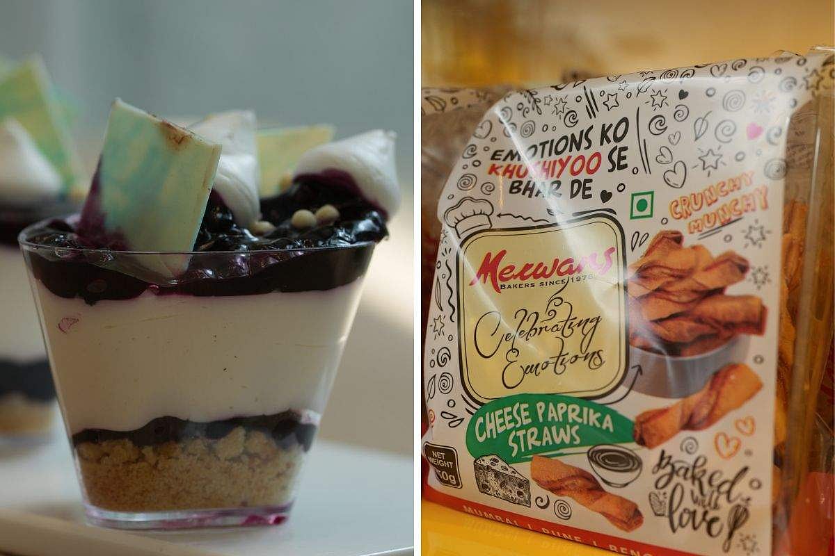 After Pune, Mumbai-based Merwans brings its buttery perfection to Bengaluru