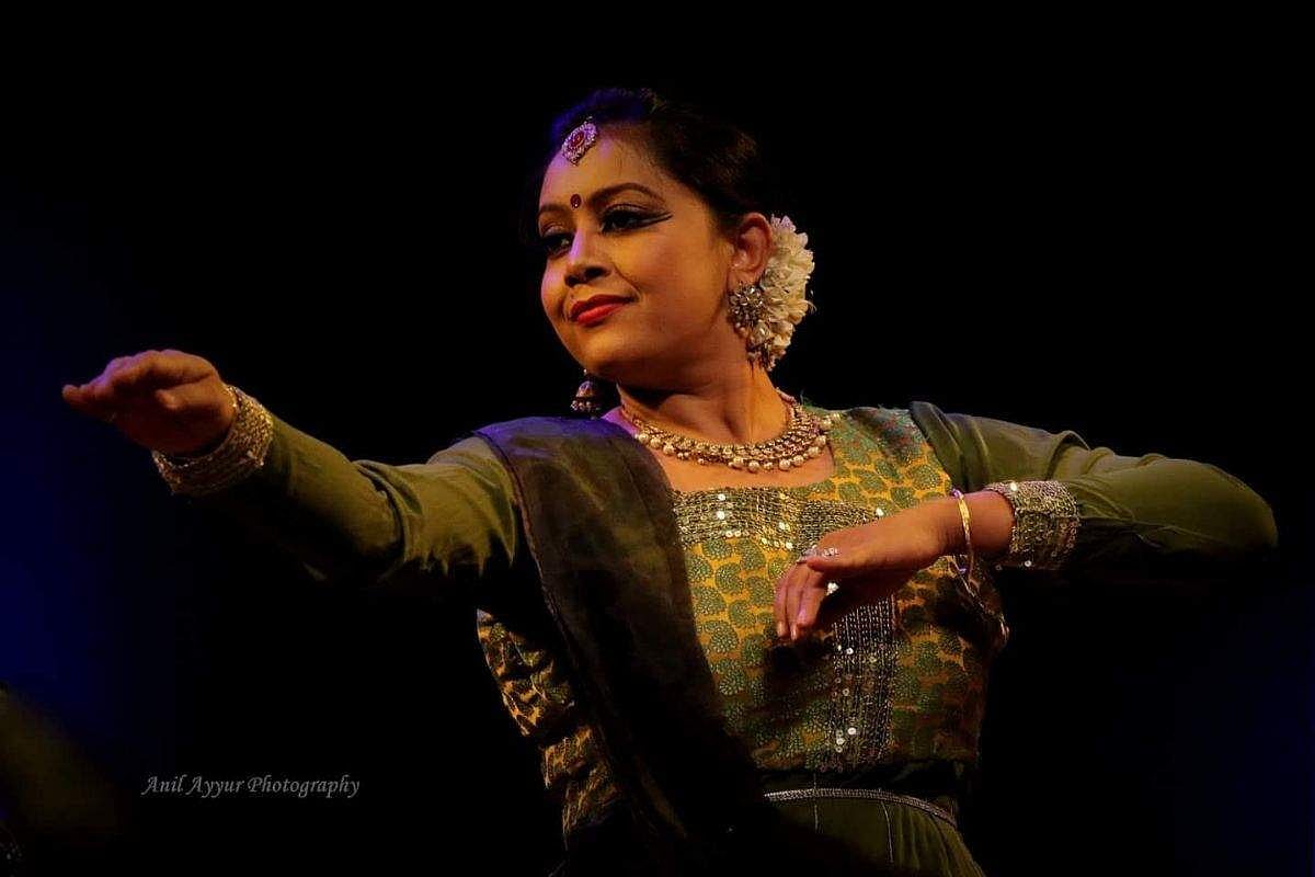 Here is a list of events you can look forward to for the weekend