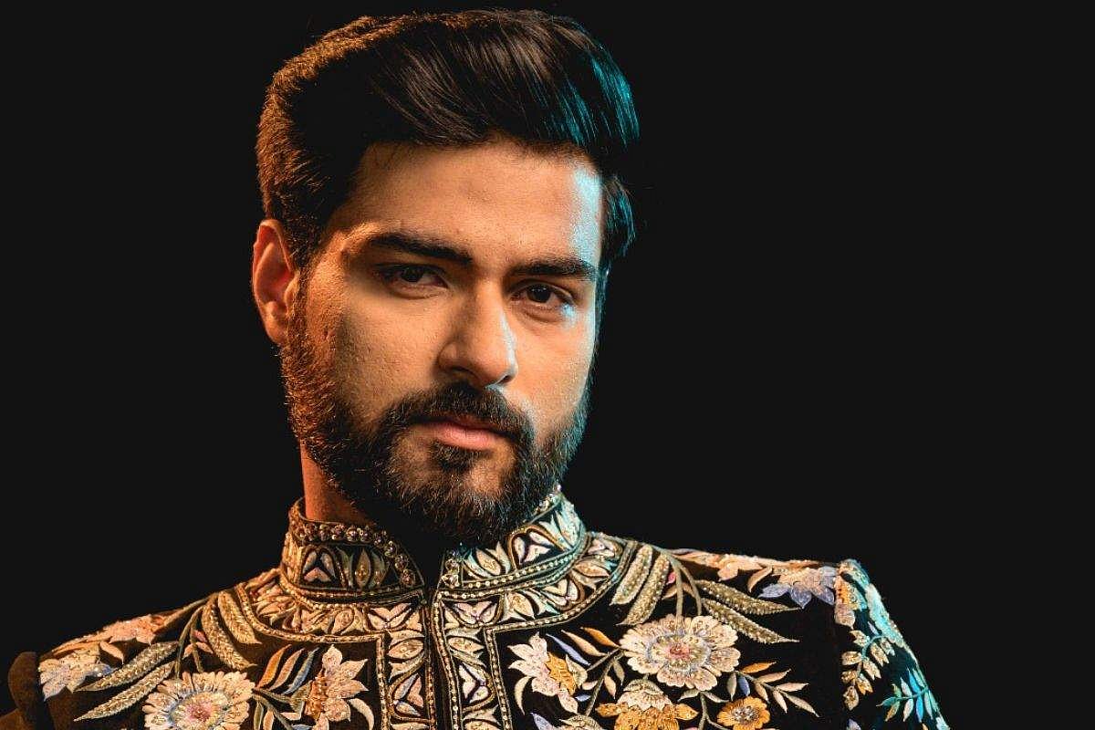 Get ready to experience a soulful musical evening with Bismil ki Mehfil