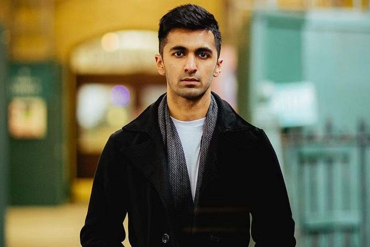 ‘Patience is the name of the game: Rohan Gurbaxani