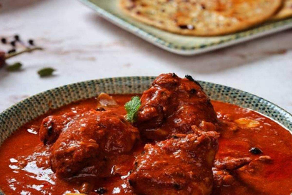 PVR Director's cut elevates the culinary experience PVR New Food Menu