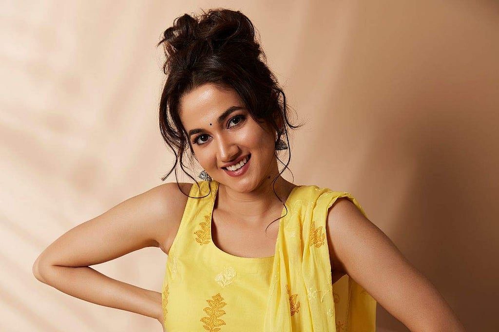 Beyond the big screen