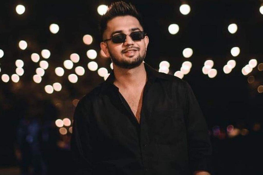 Celebrate Friendship Day with Madhur Sharma's Kaho Na Pyar Hai