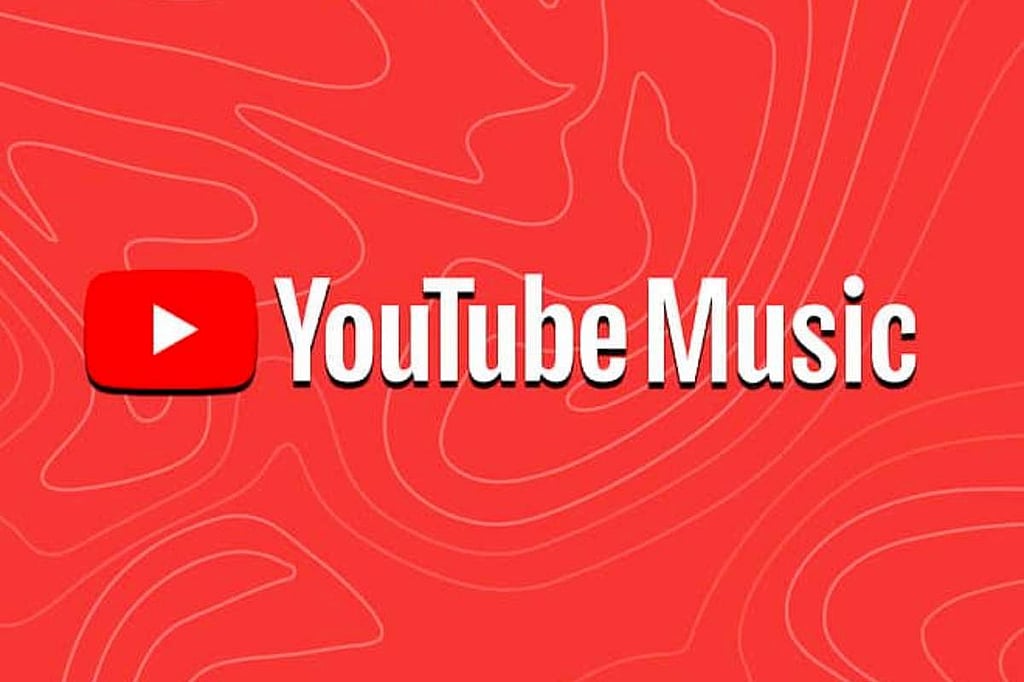 YouTube Music adds comment section to ‘Now Playing’ screen