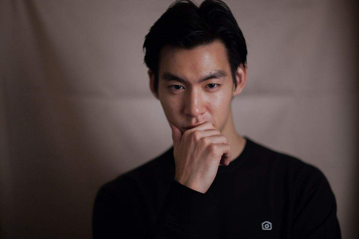 Men's guide to ageing gracefully: Tips for timeless skin