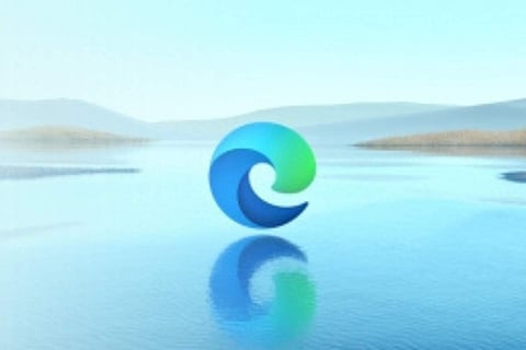 Microsoft Edge shuts tablet-friendly 'Web Select' feature