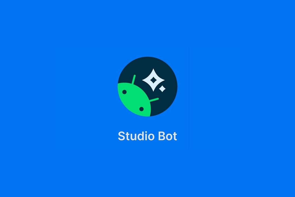 Google brings AI-powered coding assistant Studio Bot to India