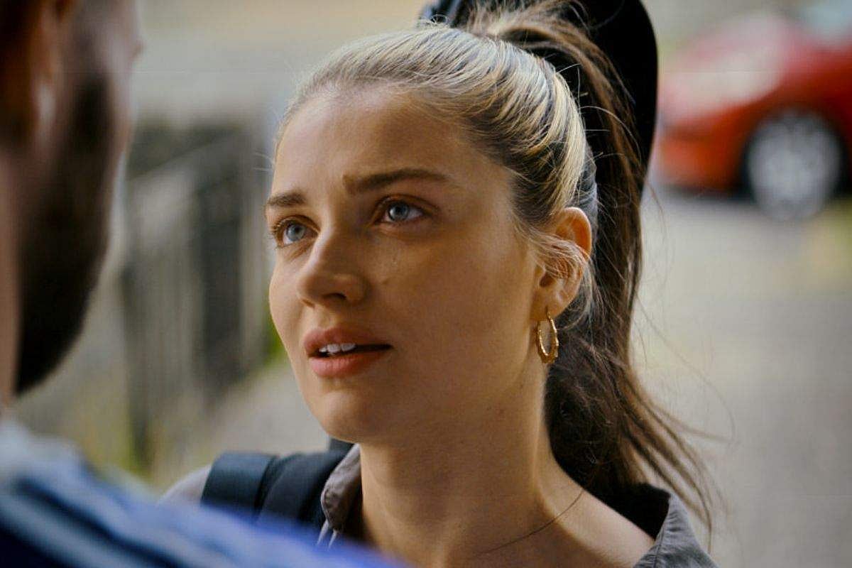 Here are seven upcoming OTT releases you can keep an eye on