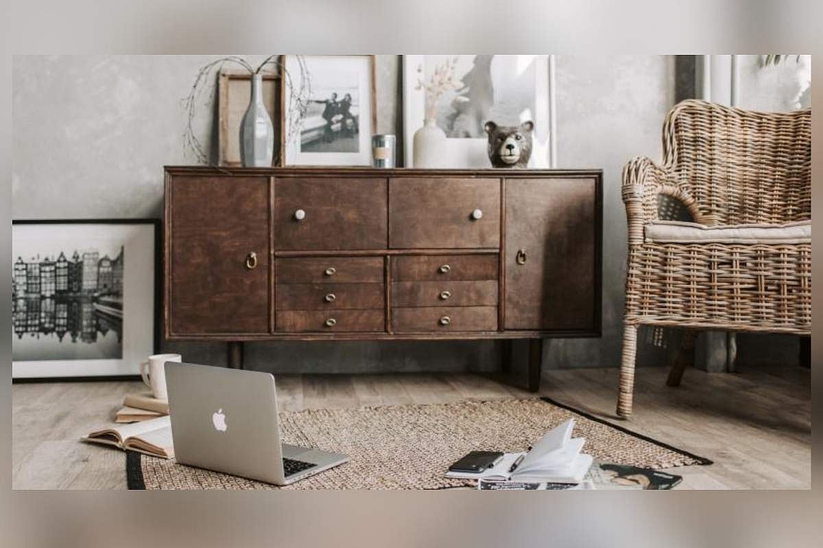 3 elements for elevated aesthetics