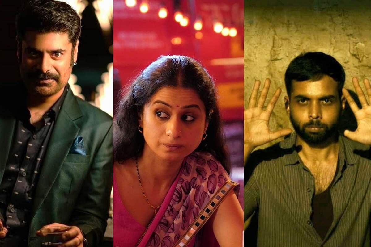 7 OTT characters who deserve their own spin-offs