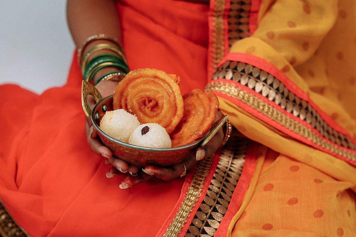 ISKCON Bengaluru brings culinary delights from across the country with ...