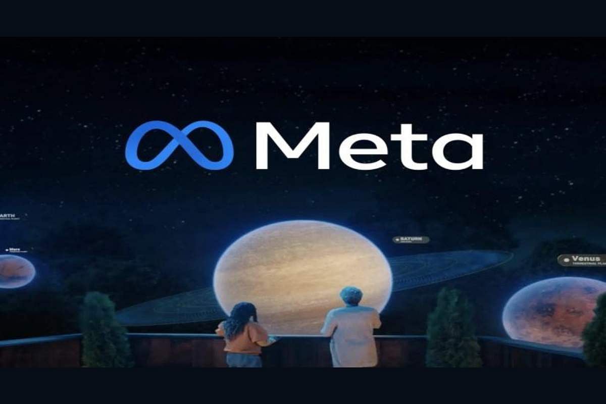 Meta to hide age-inappropriate content for teens on Insta, FB