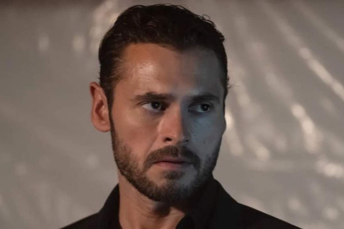 'Narcos' actor Adan Canto passes away aged 42