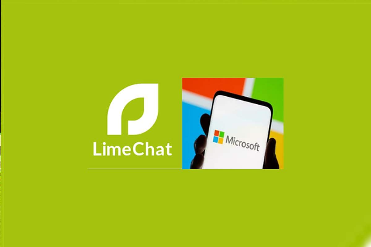 LimeChat partners Microsoft to launch AI chatbot for e-commerce support