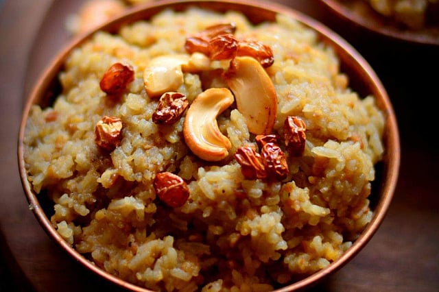 Here are some top places in Chennai to celebrate Pongal this year