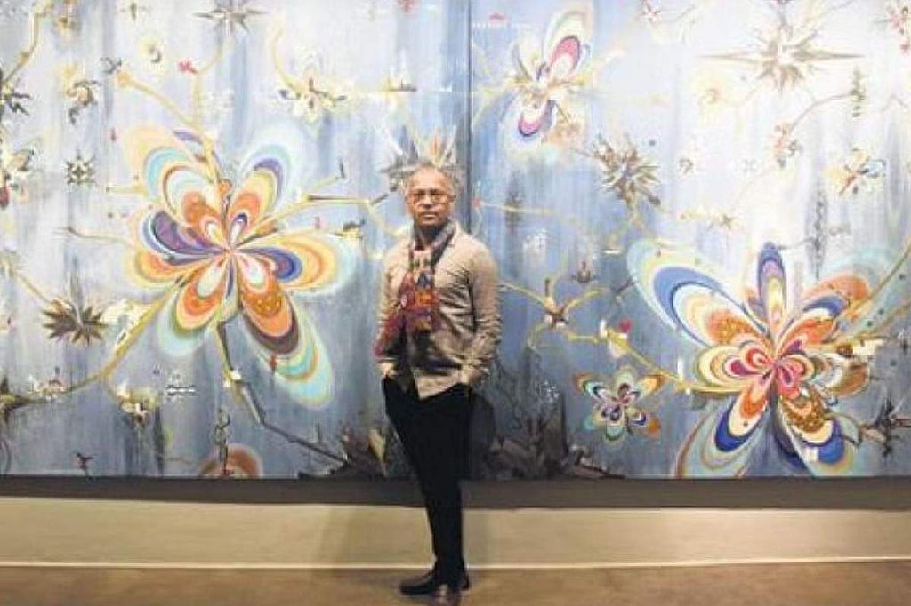 The craft of exploration