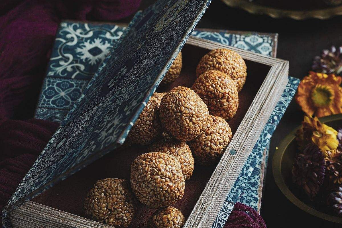 Makar Sankranti 2024: Elevate your celebrations with these traditional ...