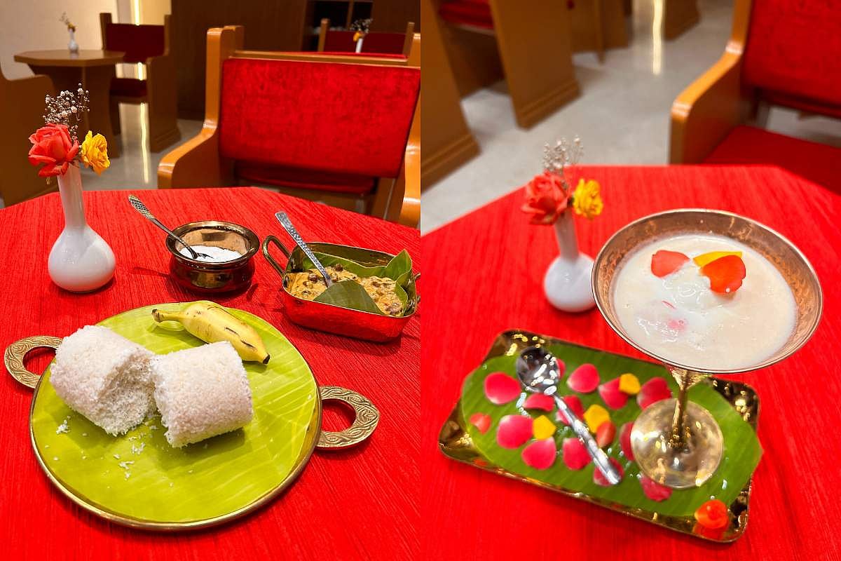 This new café in RA Puram, Chennai steals the show with its aesthetic ...