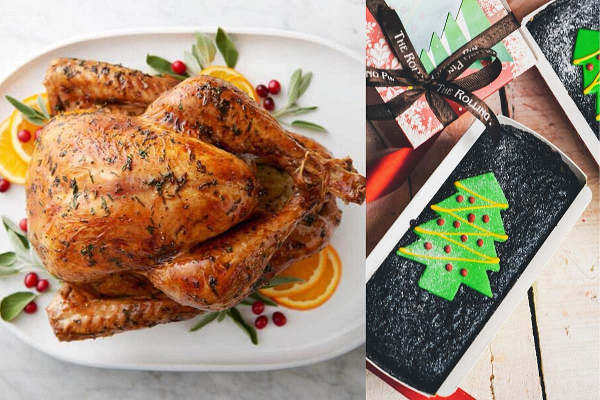 Slice of joy: Dive into the world of yummy delicacies