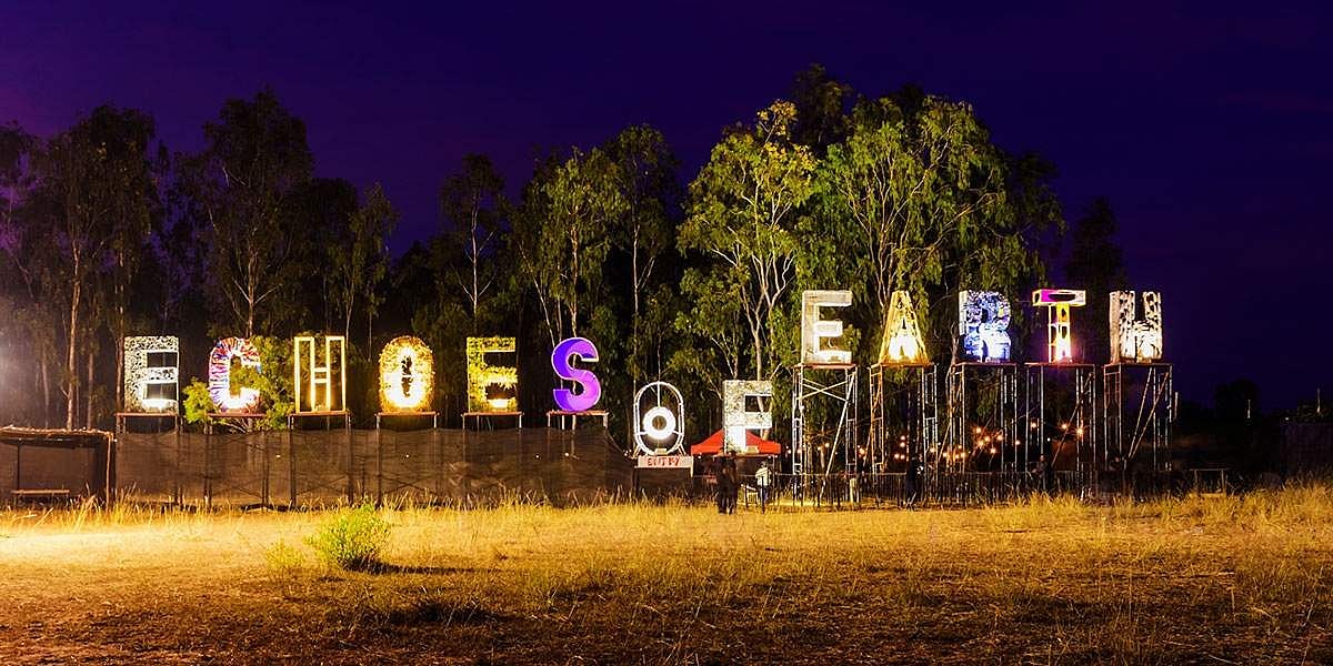 Echoes of Earth announces its final lineup for debut edition in Goa