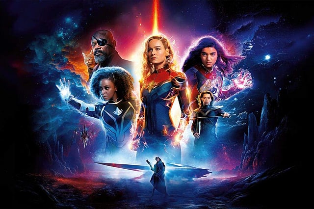 We bring you 7 upcoming OTT releases that you should not miss out on