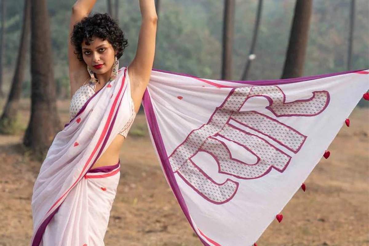 Label Suta’s ‘Dil Deewana’ edit celebrates the 'old-school hearts-and ...