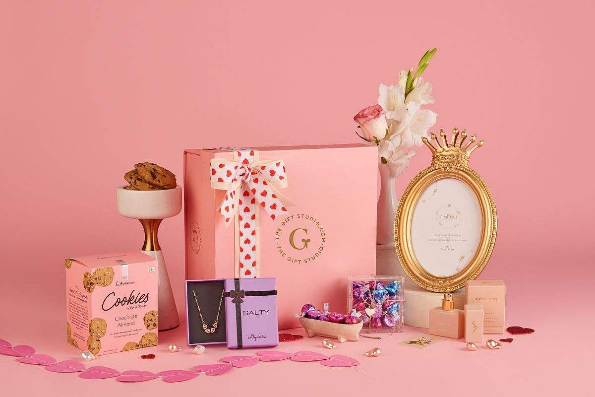 This Valentine’s Day, ditch the ordinary and embrace these ...