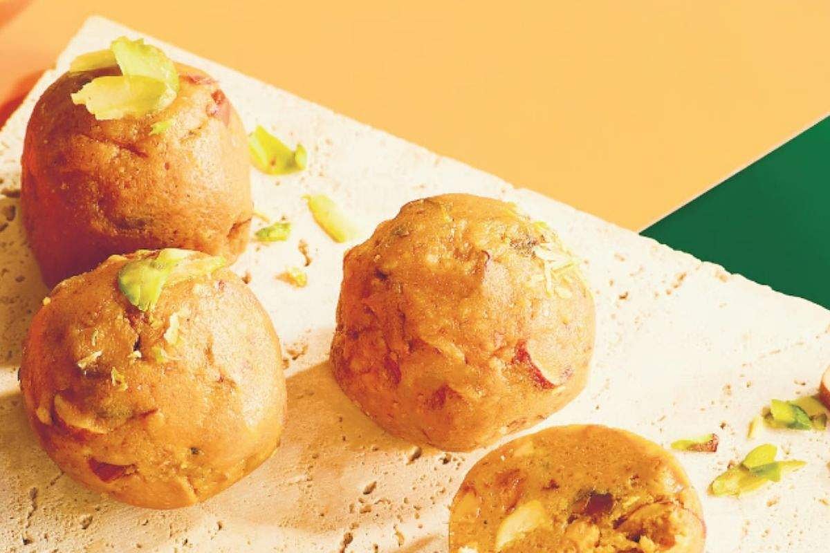 Utterly Butterly Brown