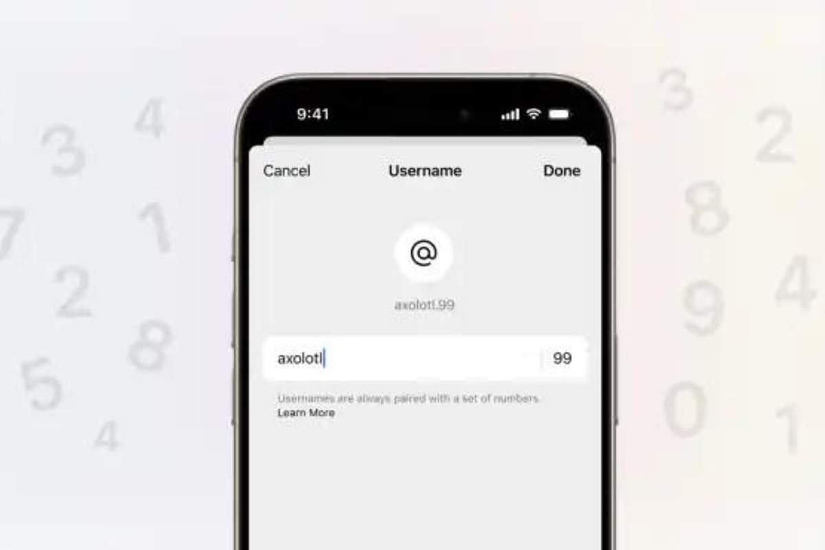 Signal launches usernames to keep your phone number private