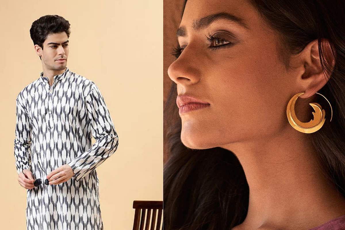 Amala Earth: A one-stop destination for curated, eco-friendly products