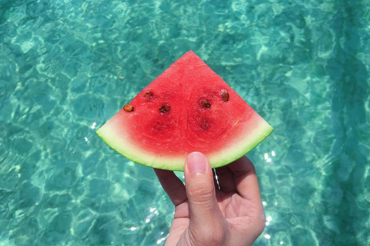 Melon Mania: 5 refreshing watermelon-based recipes you can try at home ...