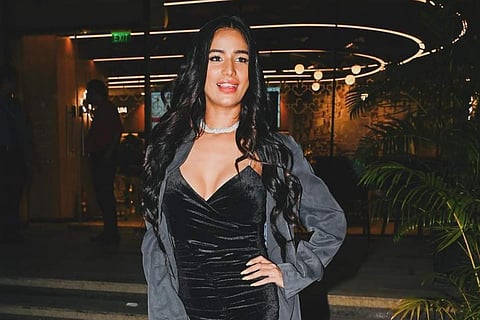 Poonam Pandey death hoax was about cervical cancer awareness