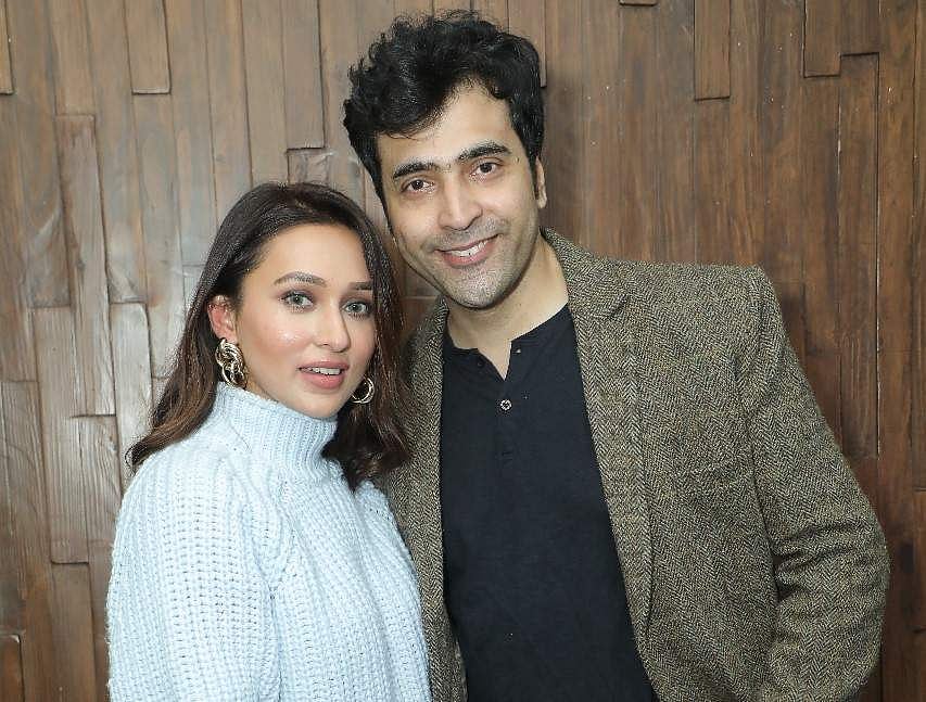 In pics: Raktabeej celebrates 100 days of screening