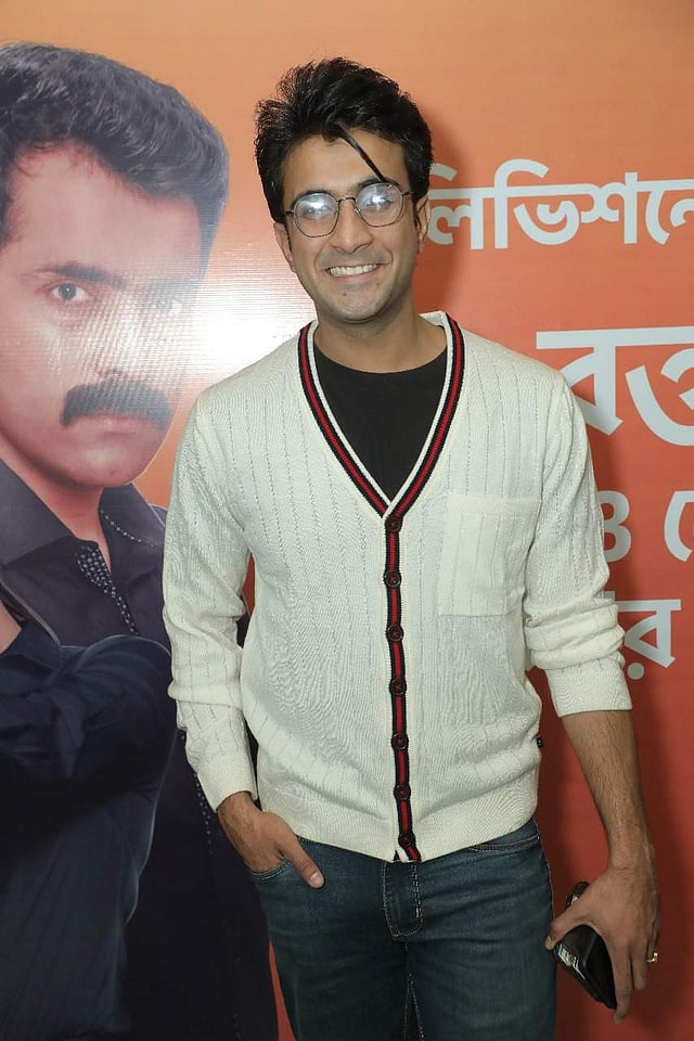 In pics: Raktabeej celebrates 100 days of screening