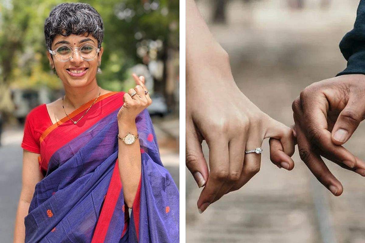 Promise Day: Relationship Coach Radhika Mohta suggests 10 promises to ...