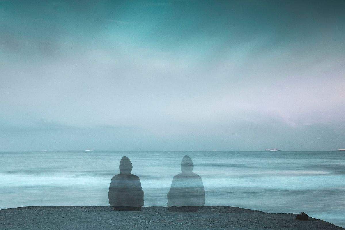 Echoes of solitude: Some unspoken challenges of loneliness