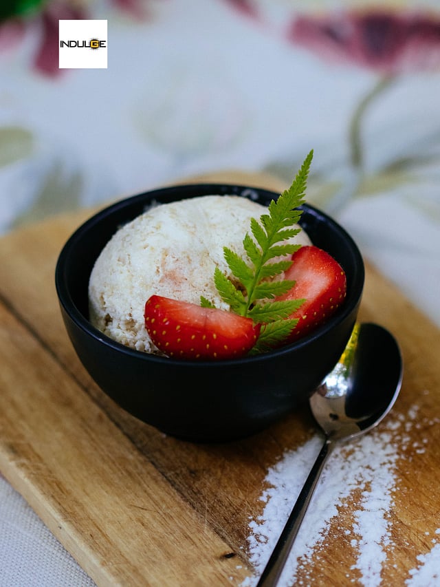 As per Godrej Food Trends Report 2023, consumers are now looking at ...