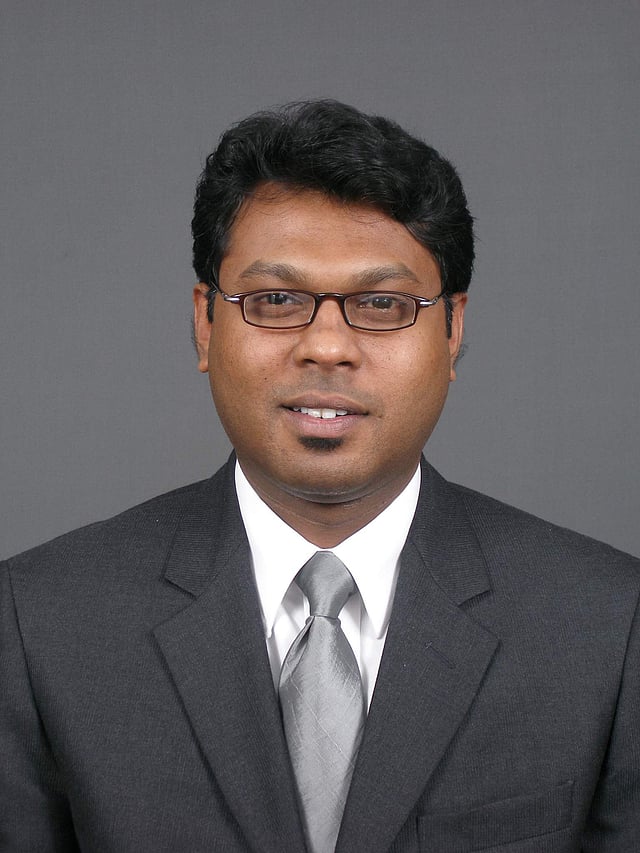 Hedonistic heaven: Jaipur's Alila Fort Bishangarh beckons you