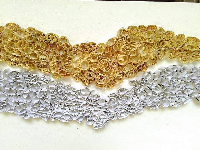 D Dhasan has quite the makings of the next Manish Nai