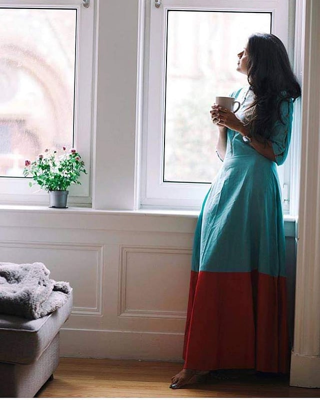 Show of hands: Ahead of By Hand From The Heart, we tell you what to ...