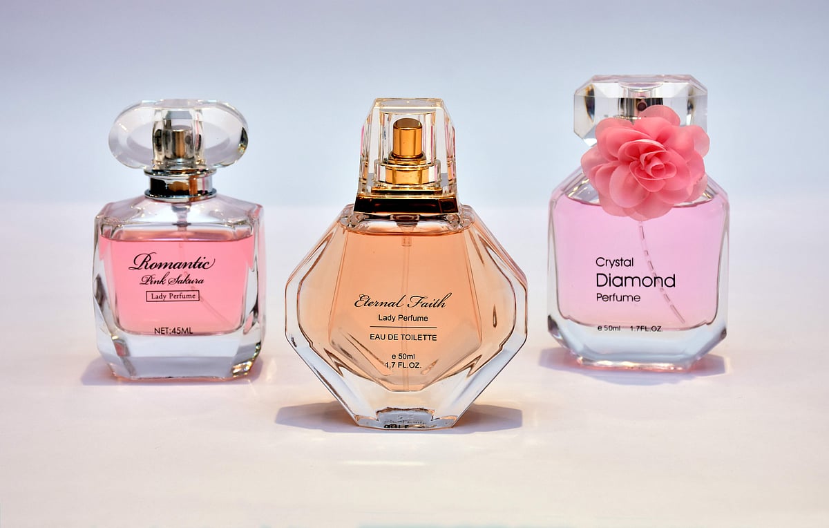 Miniso Products Store Now in Coimbatore at Prozone Mall, Saravanampatti ...