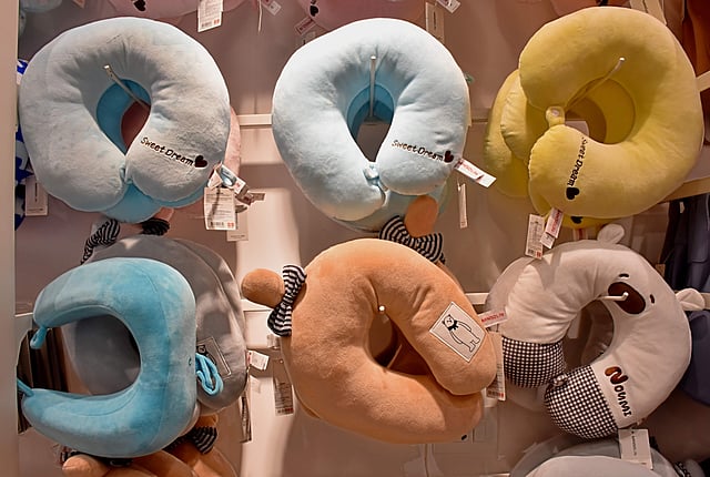 Miniso Products Store Now in Coimbatore at Prozone Mall, Saravanampatti ...